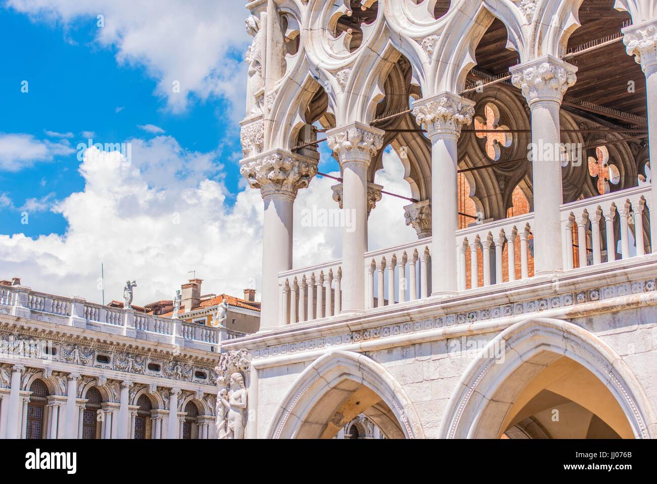 Gothic Byzantine Style Stock Photos & Gothic Byzantine Style Stock ...