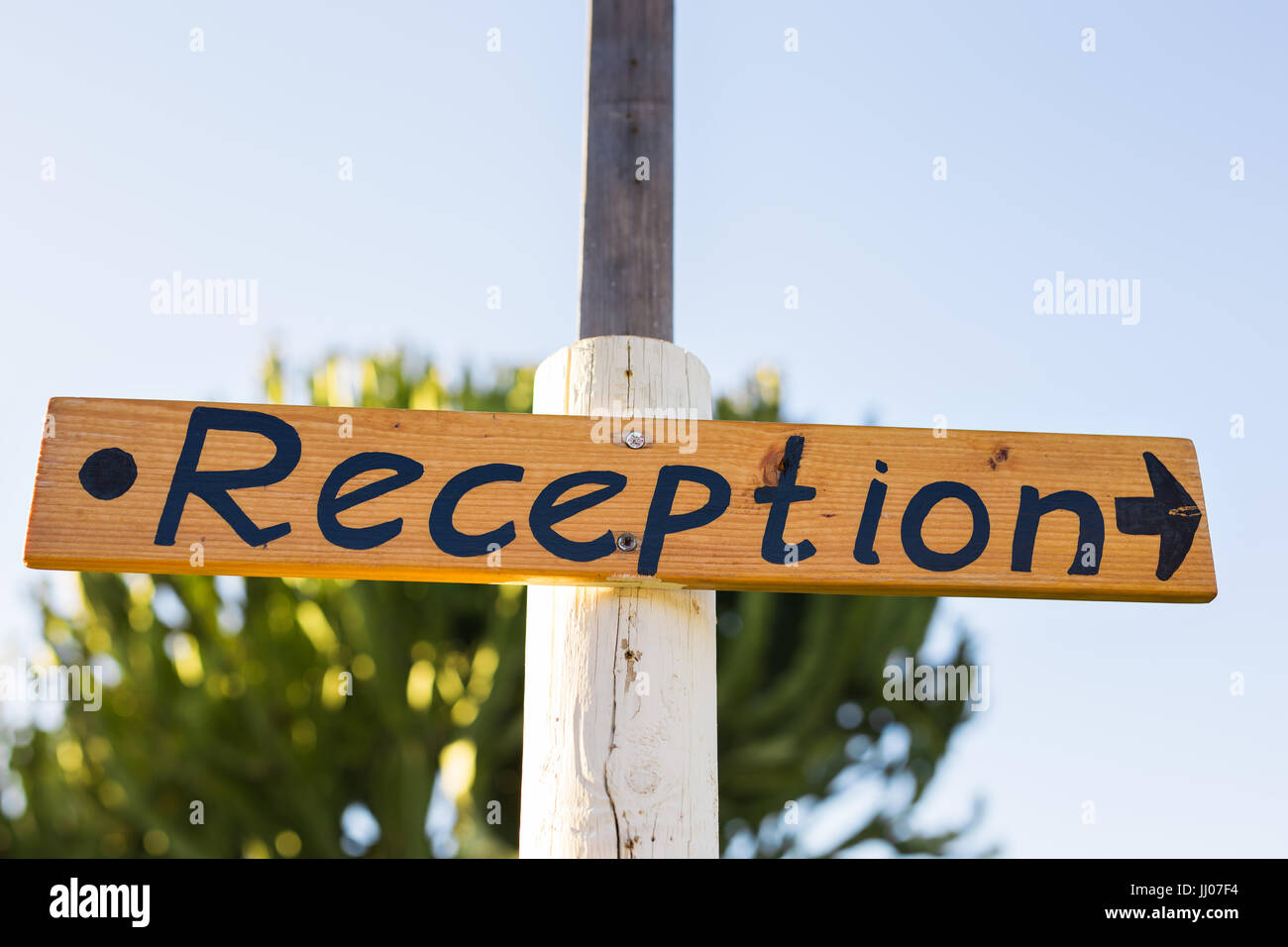 Welcomesign hi-res stock photography and images - Alamy