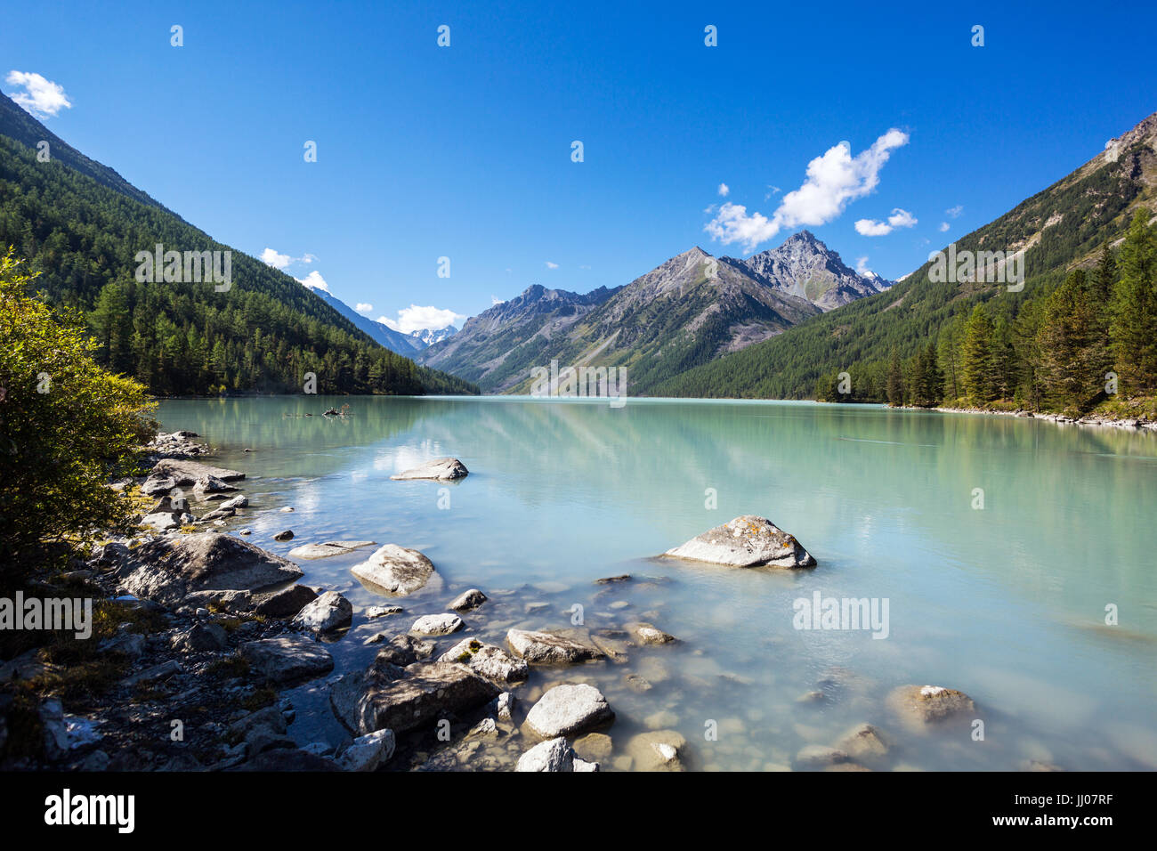 Beautiful daylight reflection hi-res stock photography and images - Alamy