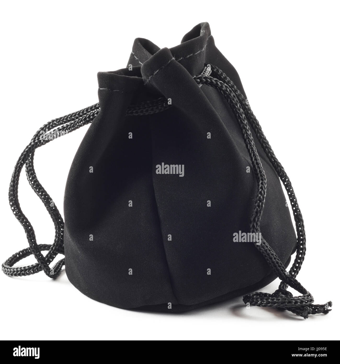 Draw string hi-res stock photography and images - Alamy