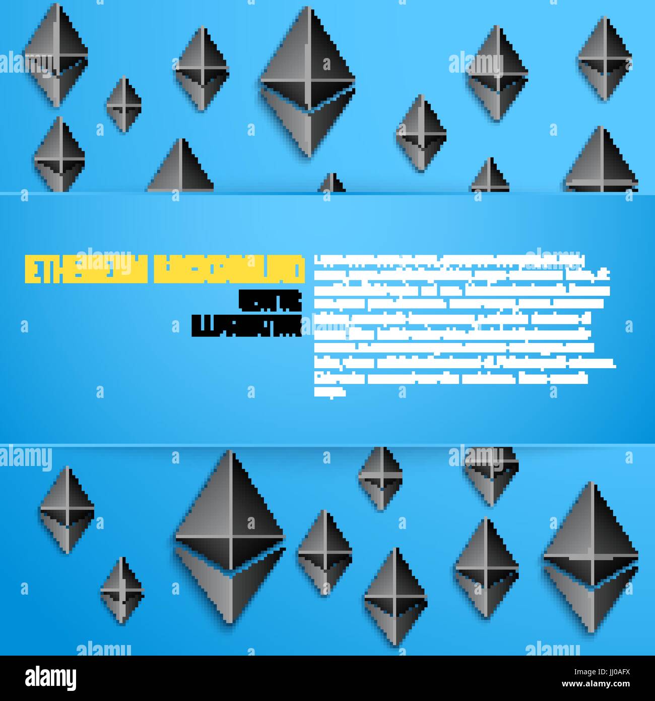 Background business finance Stock Vector Images - Alamy