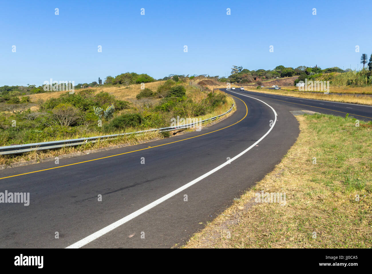 Highway ramps hi-res stock photography and images - Alamy