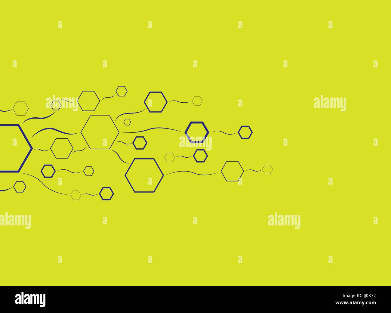 Technology science evolution in Stock Vector Images - Alamy