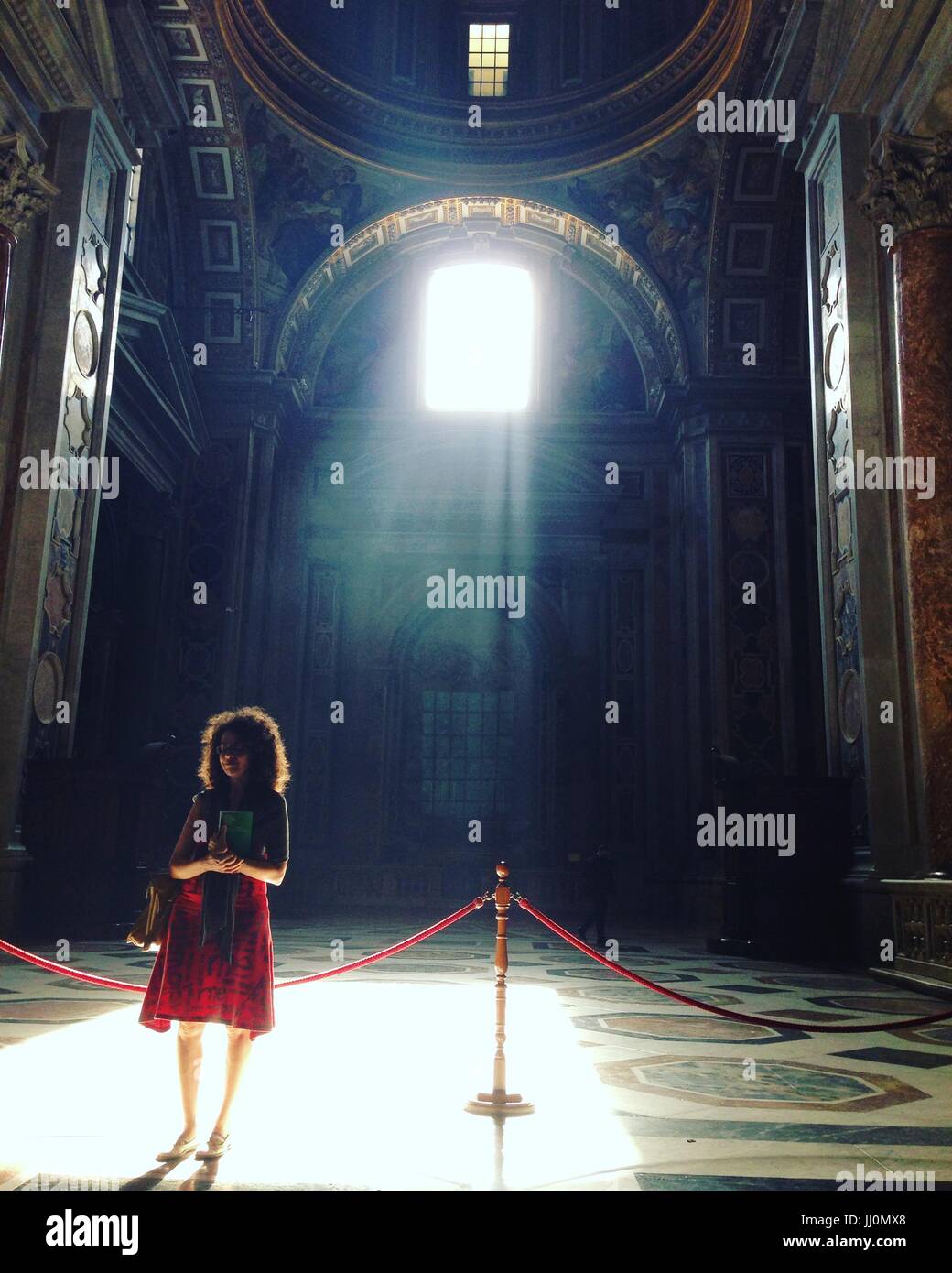 Anna beam hi-res stock photography and images - Alamy