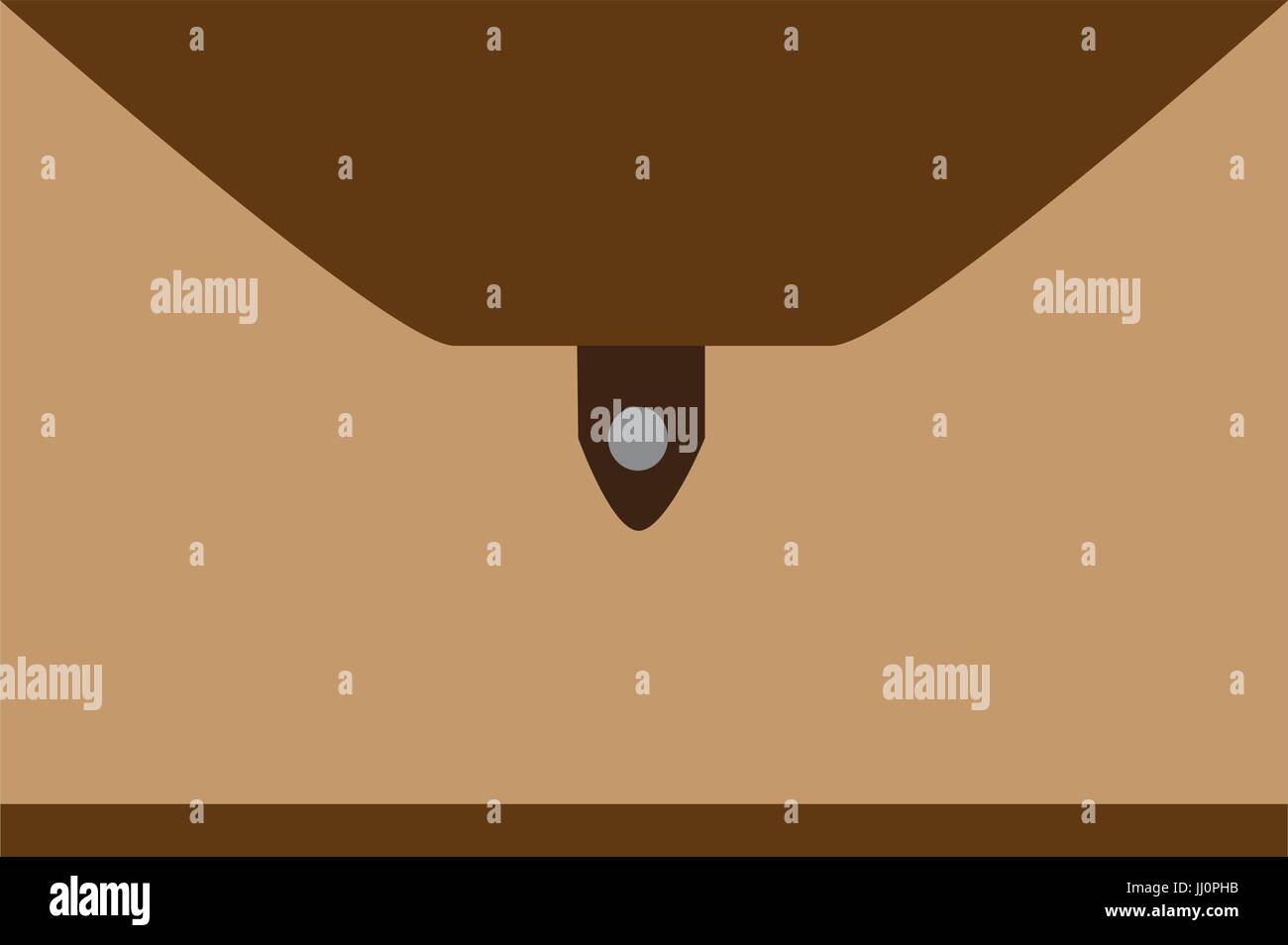 Case closed file Stock Vector Images - Alamy