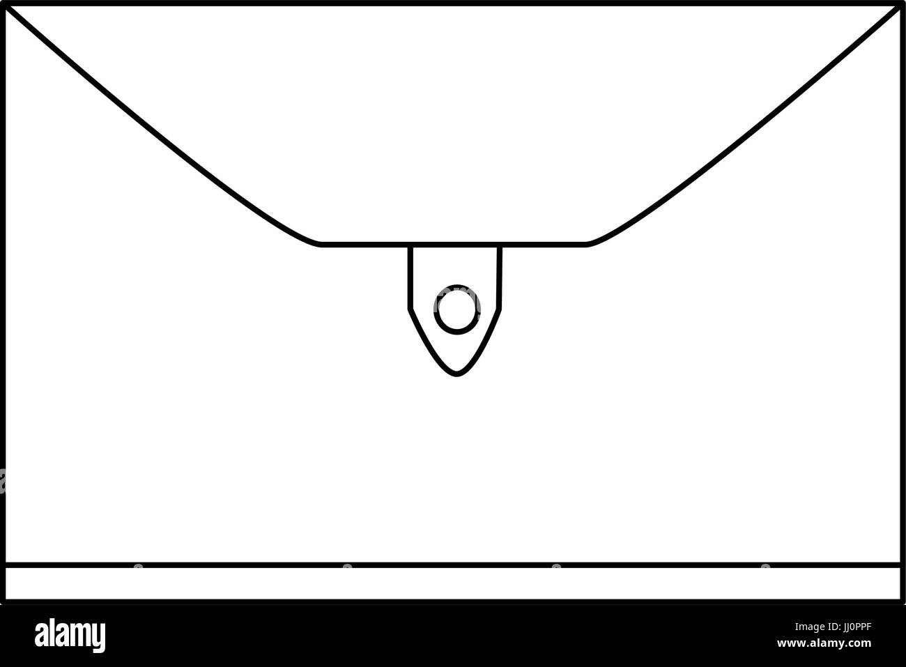 Case closed file Black and White Stock Photos & Images - Alamy