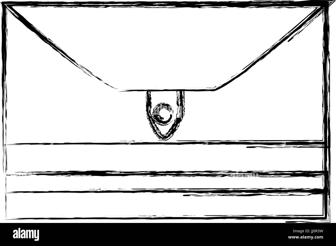 Case closed file Stock Vector Images - Alamy