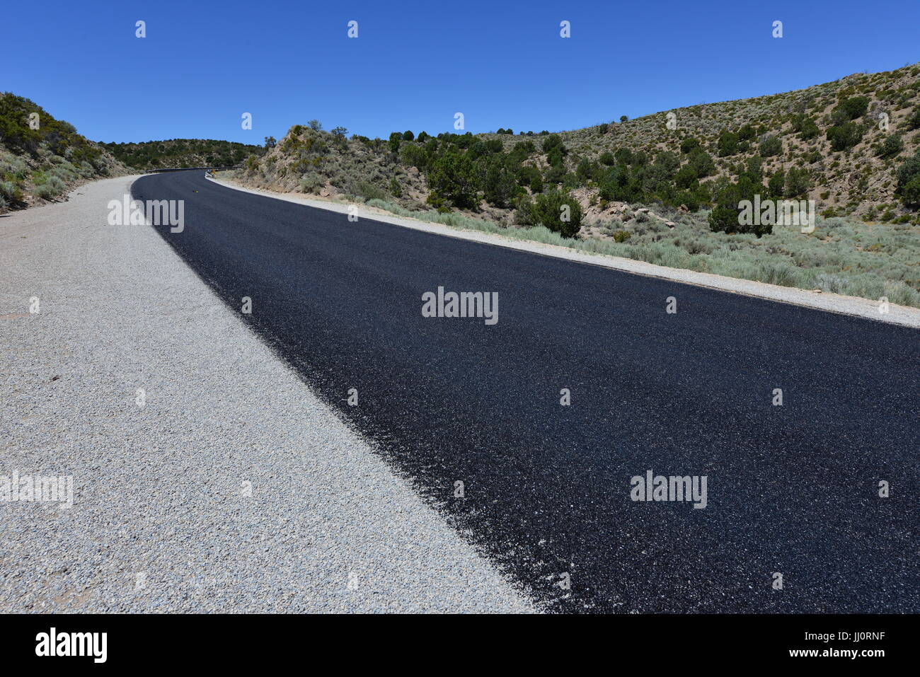 Us 53 highway hi-res stock photography and images - Alamy