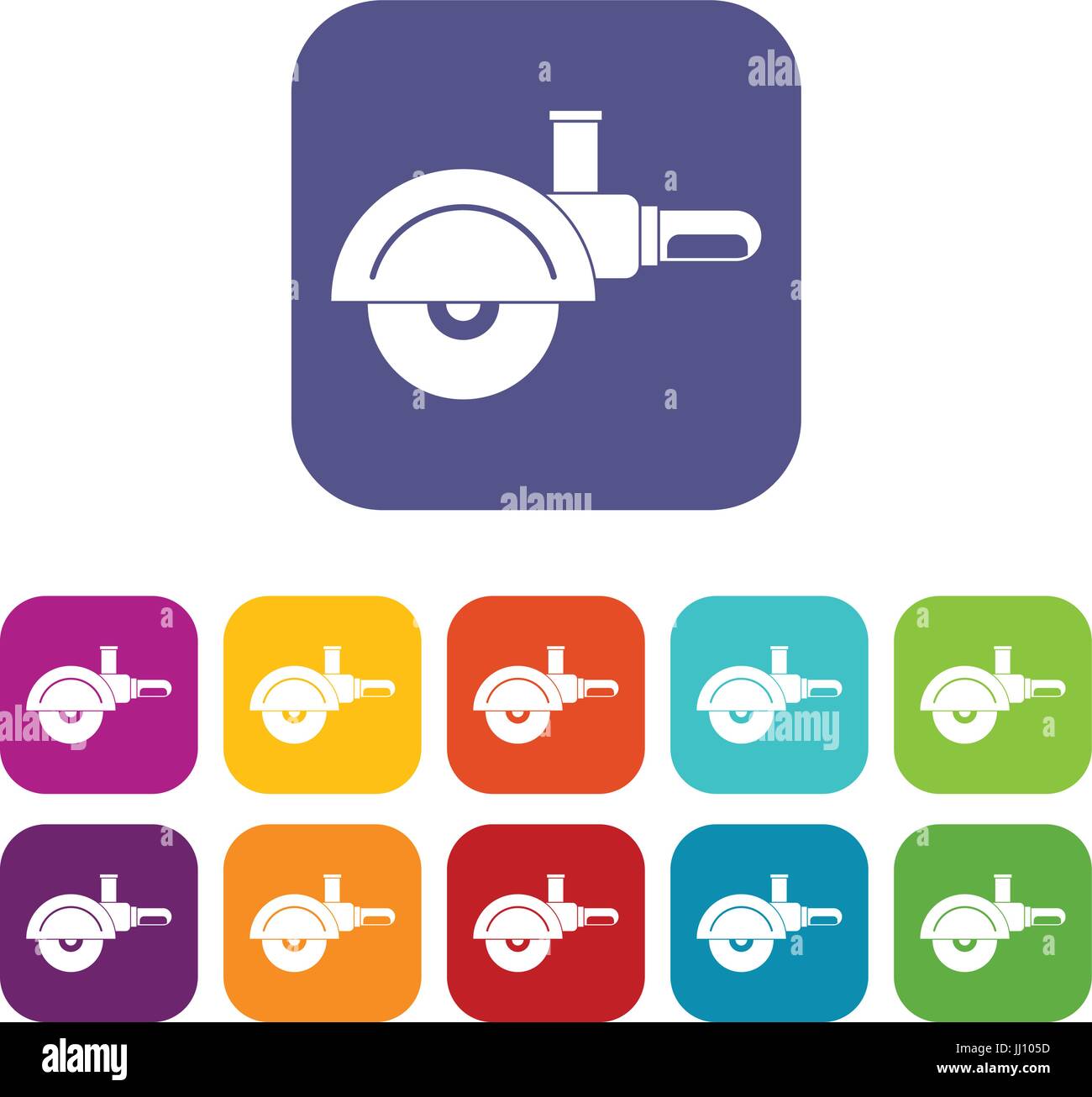 Speed buzz Stock Vector Images - Alamy