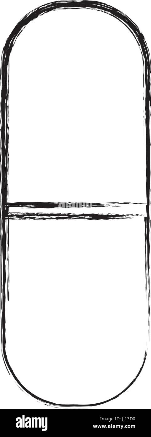 Medical pharmaceutical service clinic Black and White Stock Photos ...