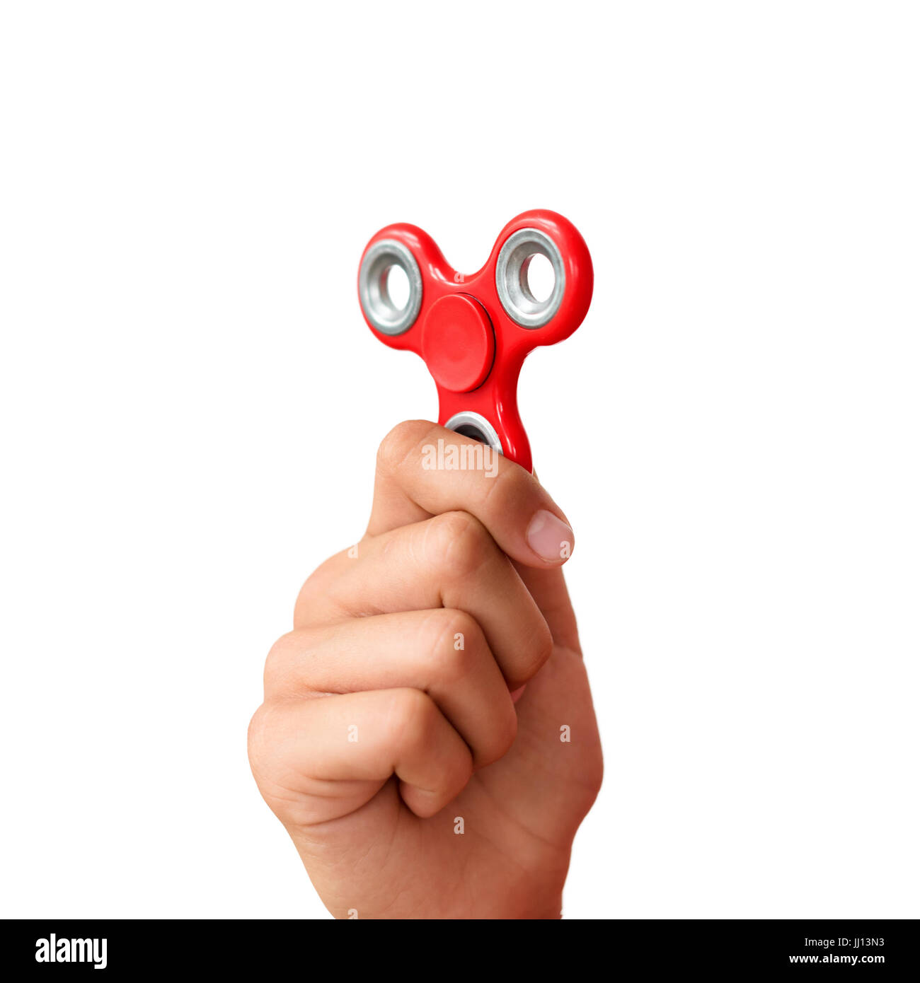 Popular boy toy hi-res stock photography and images - Alamy