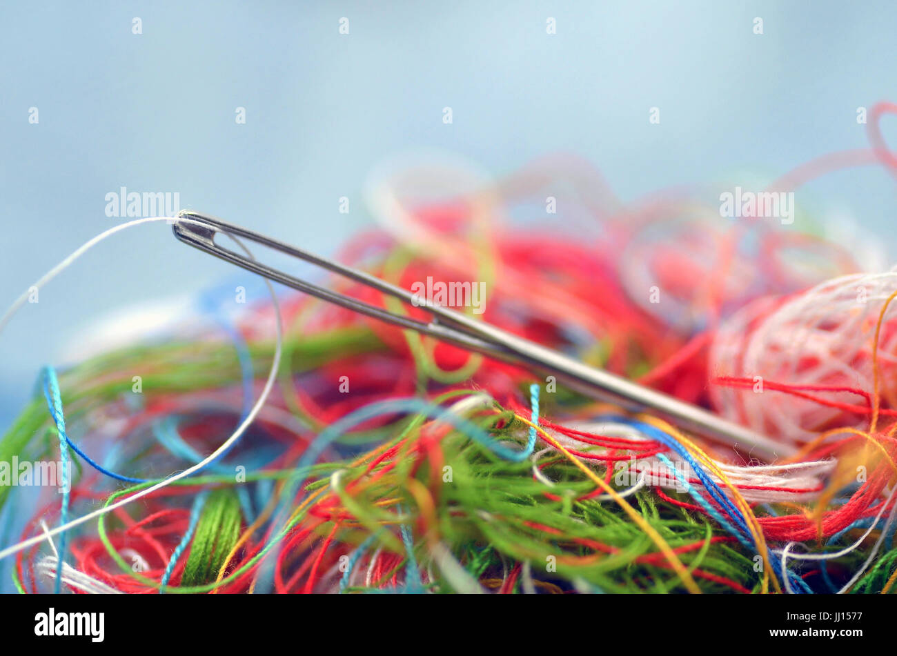 Yarn ball icon vector hi-res stock photography and images - Alamy