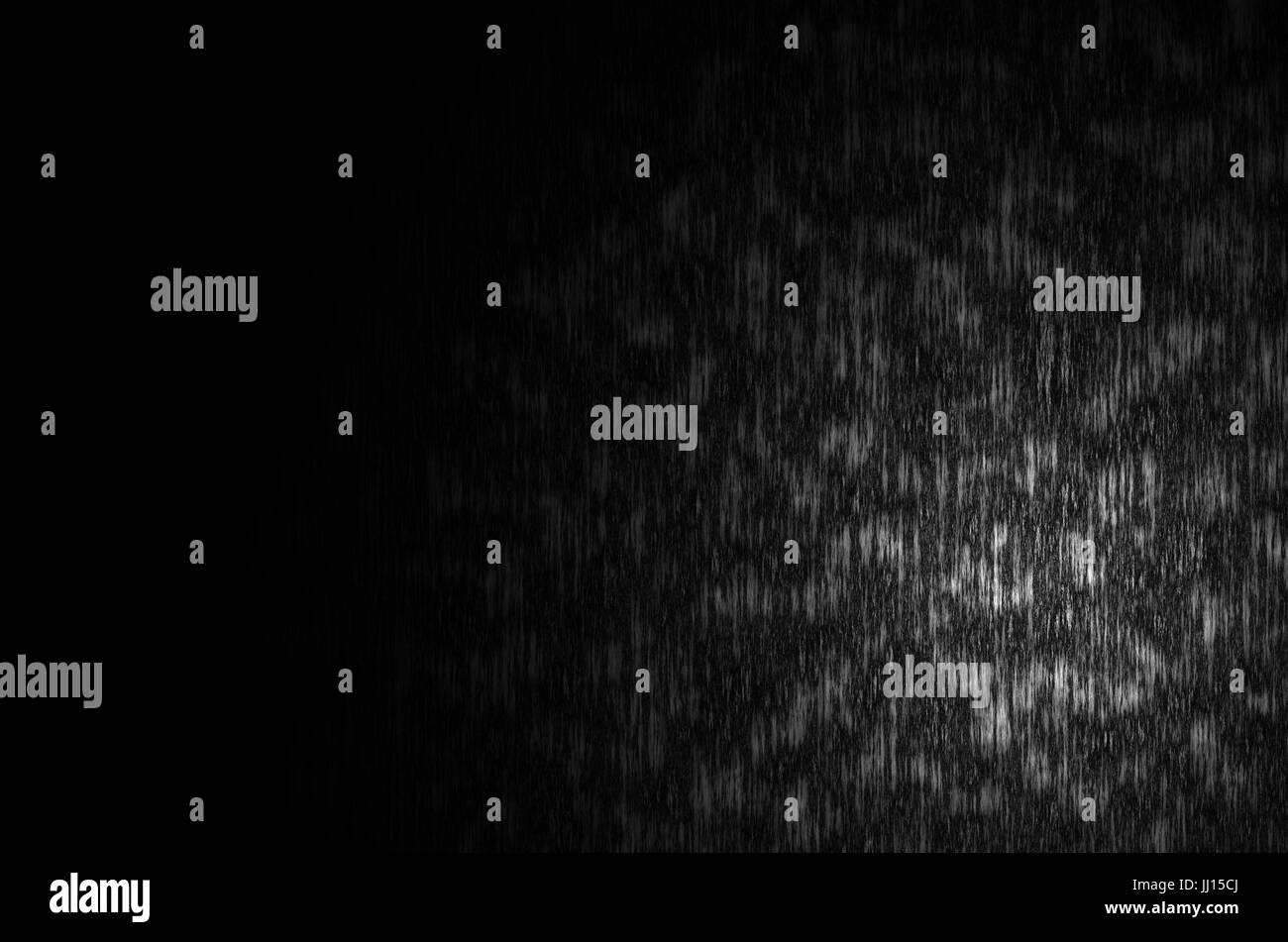 Black shady background hi-res stock photography and images - Alamy