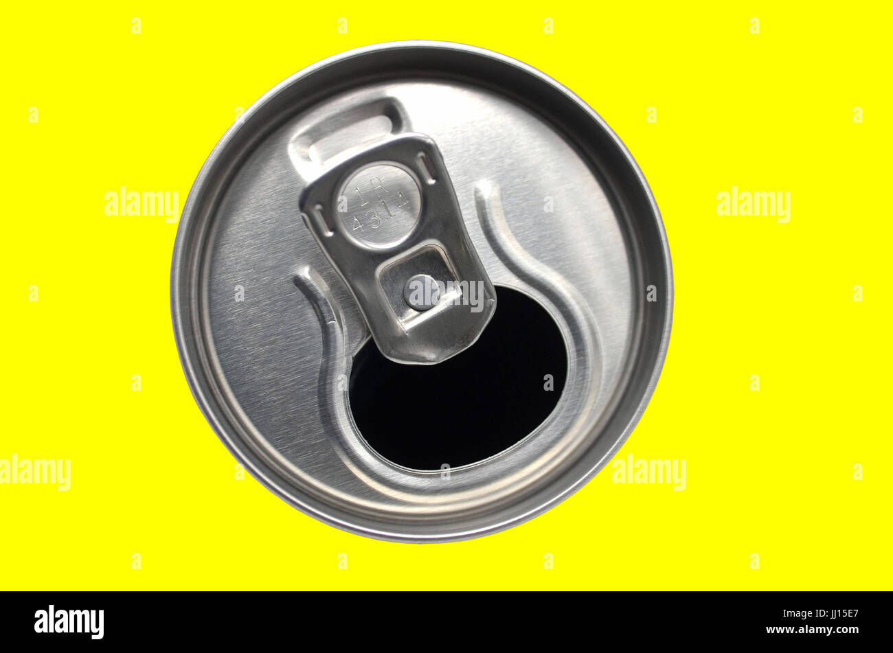 Beer packaging template illustration hi-res stock photography and ...