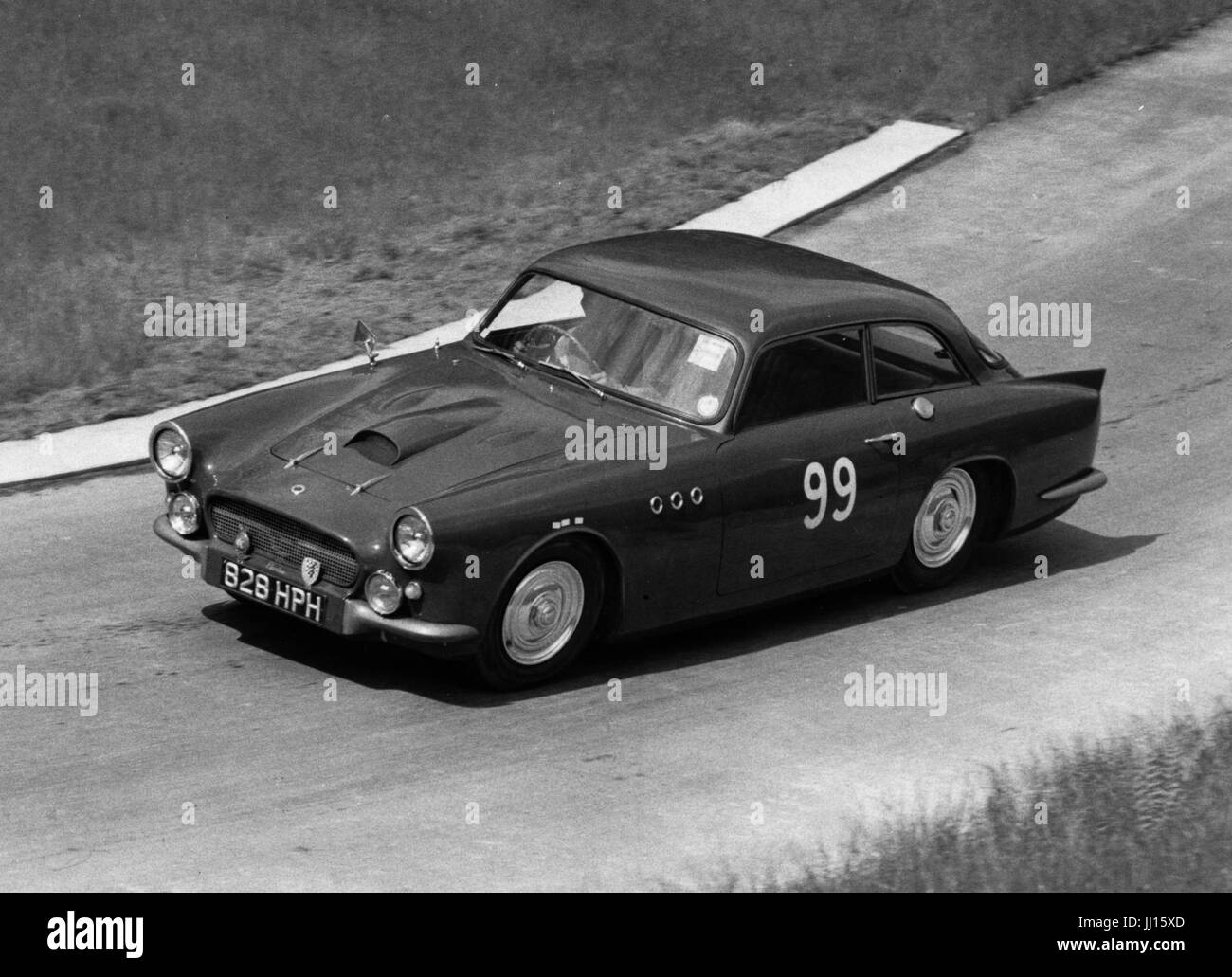 Peerless car hi-res stock photography and images - Alamy