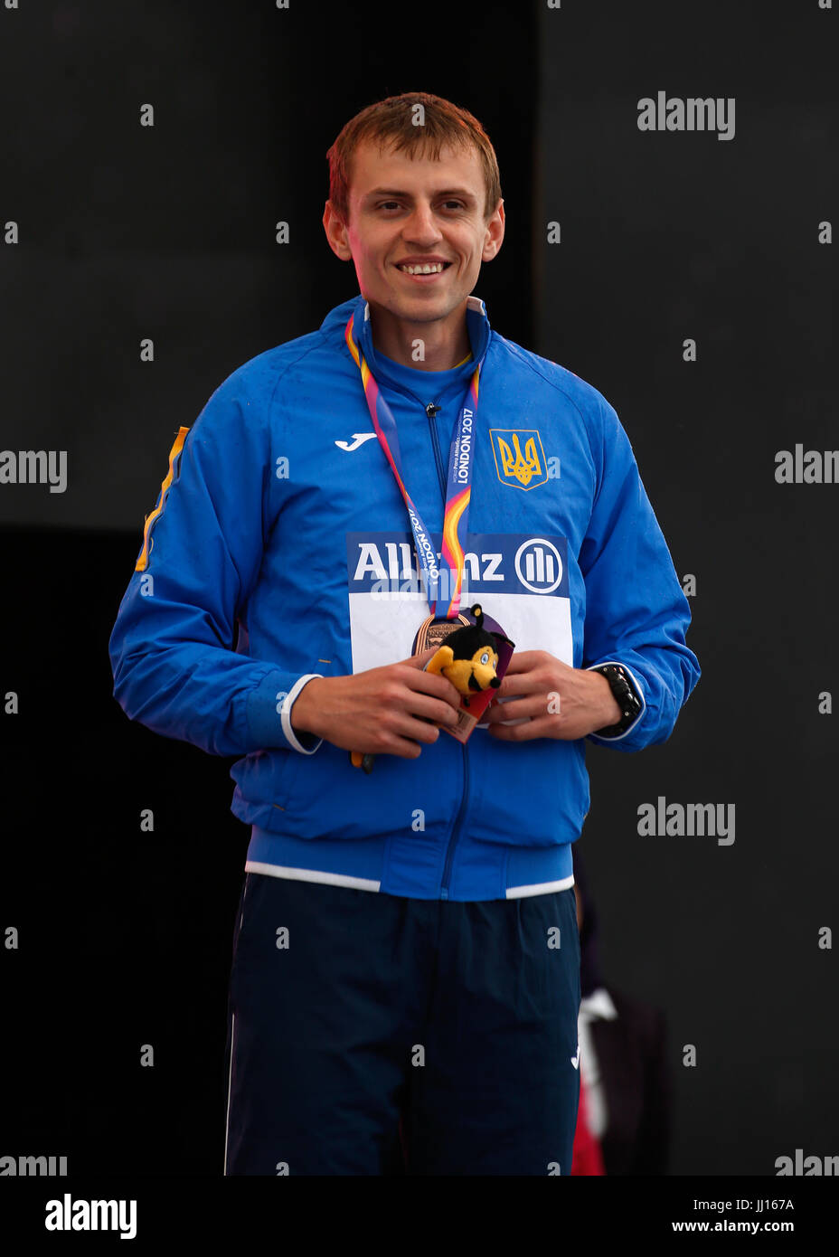 Long jump t20 hi-res stock photography and images - Alamy