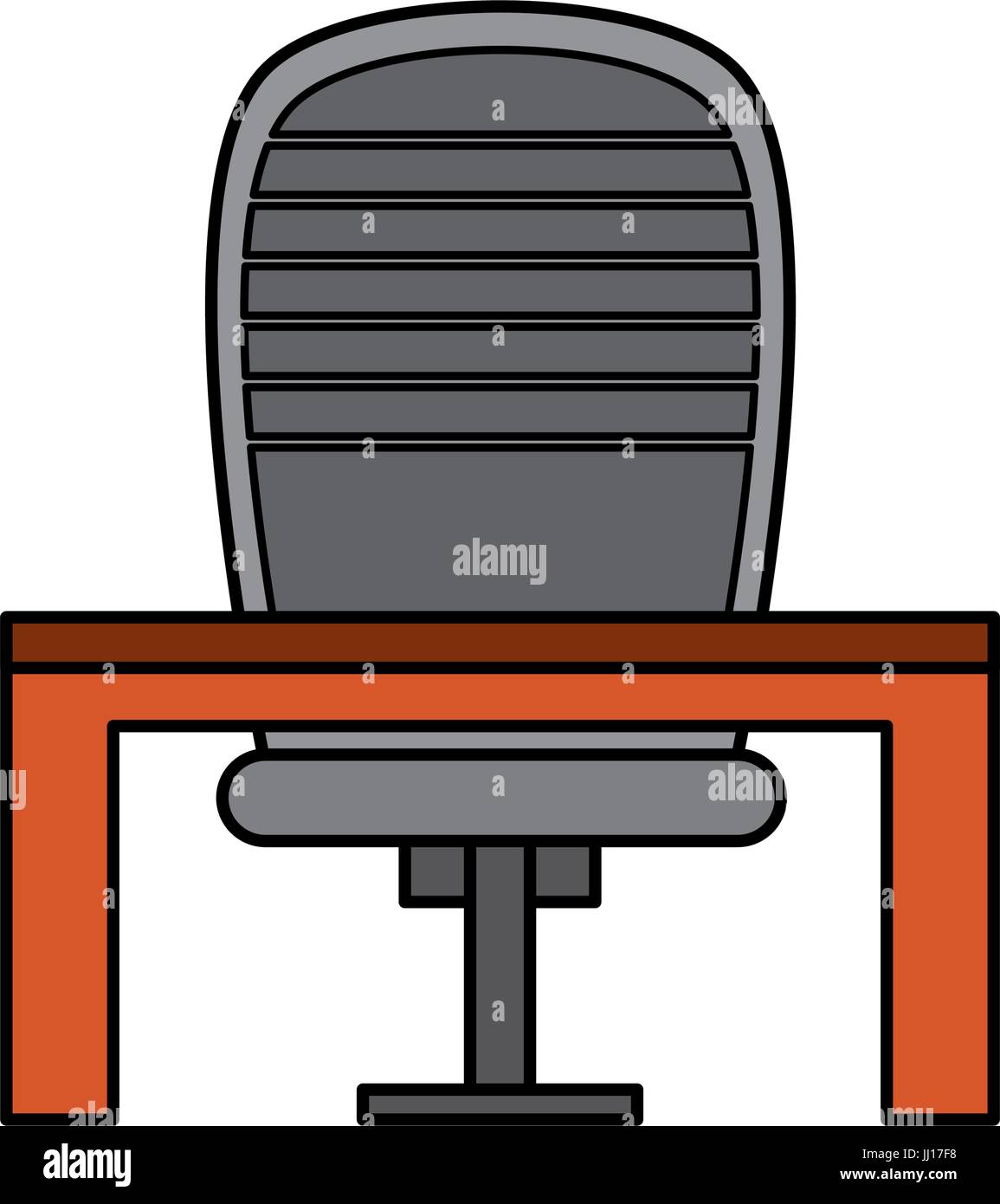 Ceo Icon High Resolution Stock Photography and Images - Alamy