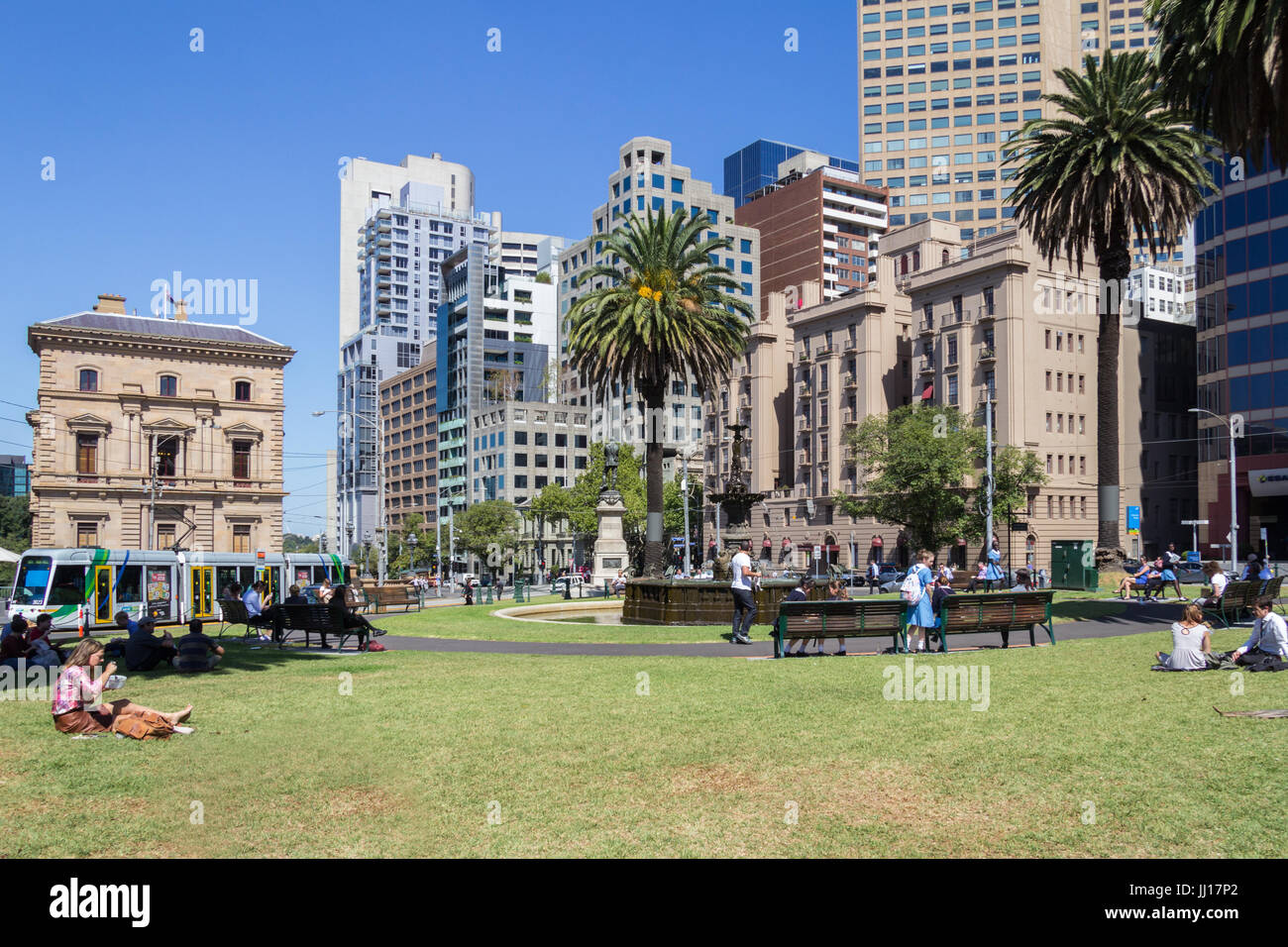 Australian reserve hi-res stock photography and images - Alamy