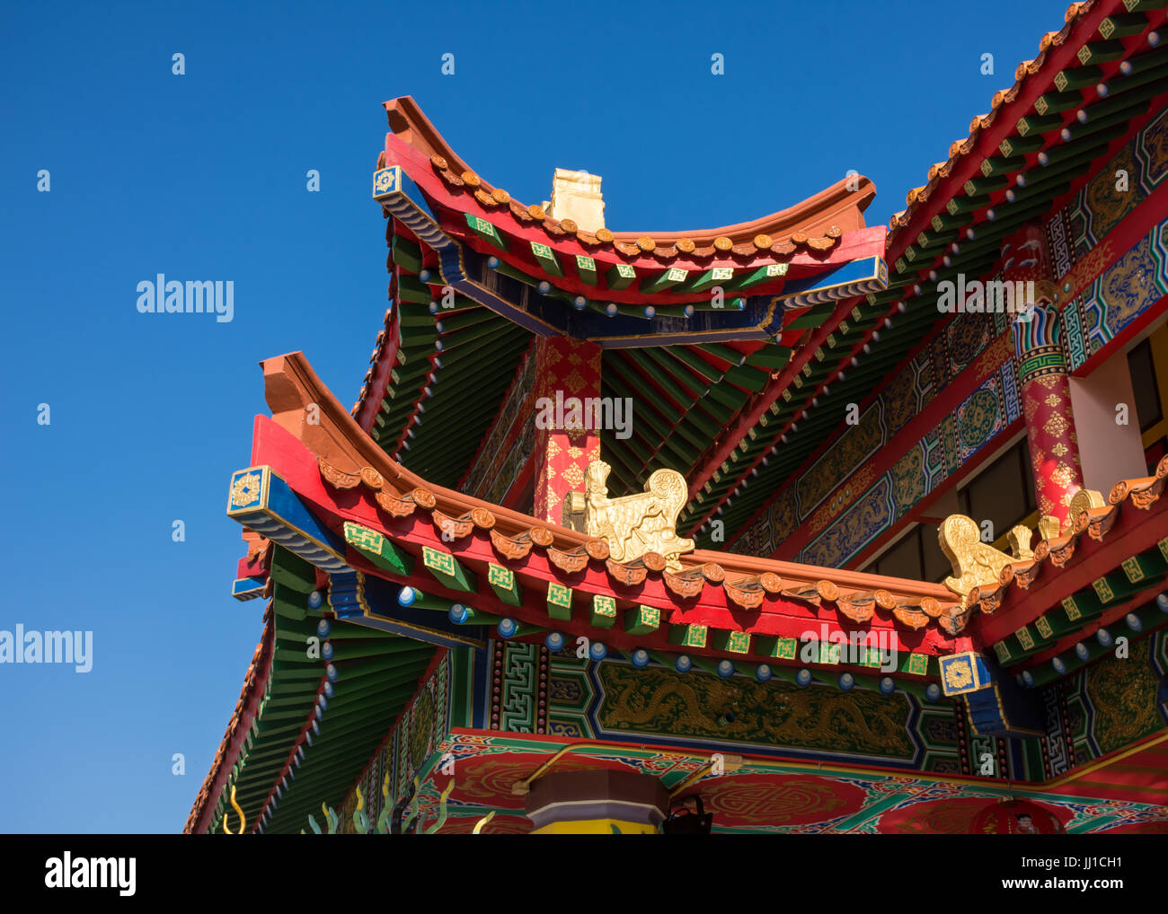 Religion roof hi-res stock photography and images - Alamy