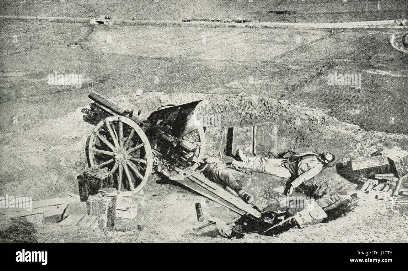Austro hungarian retreat hi-res stock photography and images - Alamy