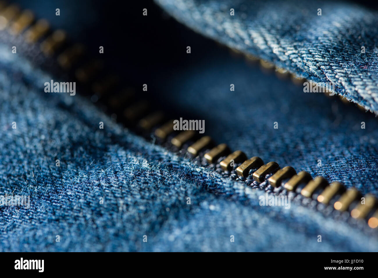 Close up jeans Stock Photo - Alamy