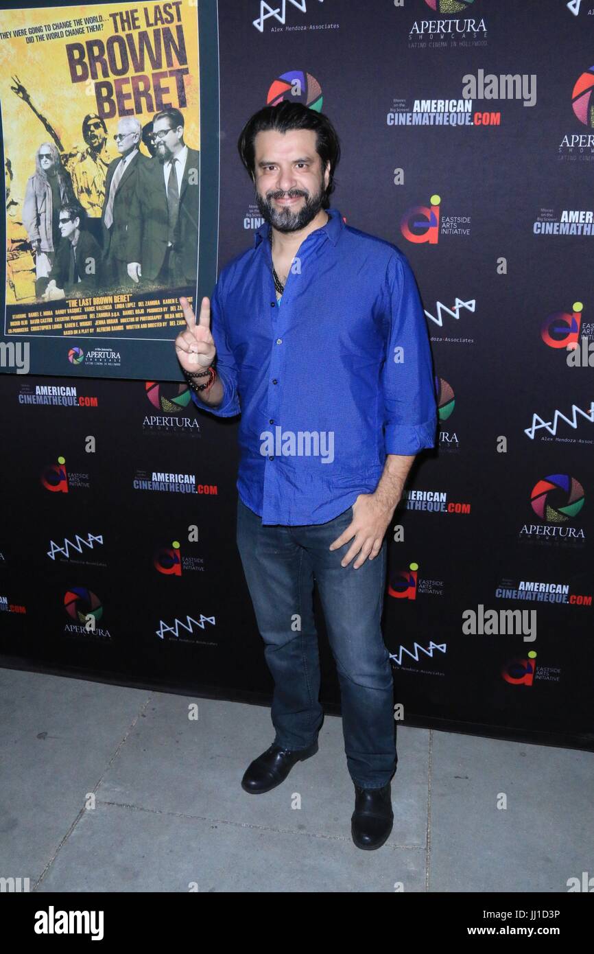 Joss gomez hi-res stock photography and images - Alamy