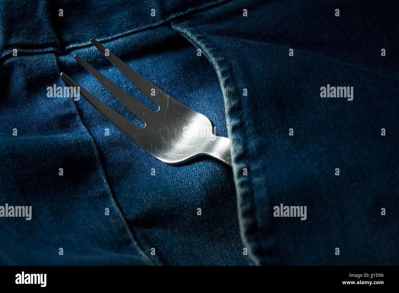 Close up jeans material hi-res stock photography and images - Alamy