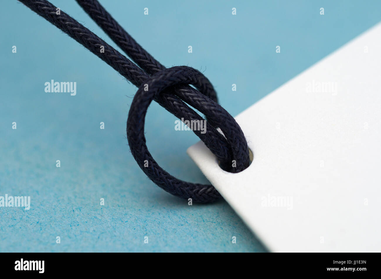 Knot cord hi-res stock photography and images - Alamy