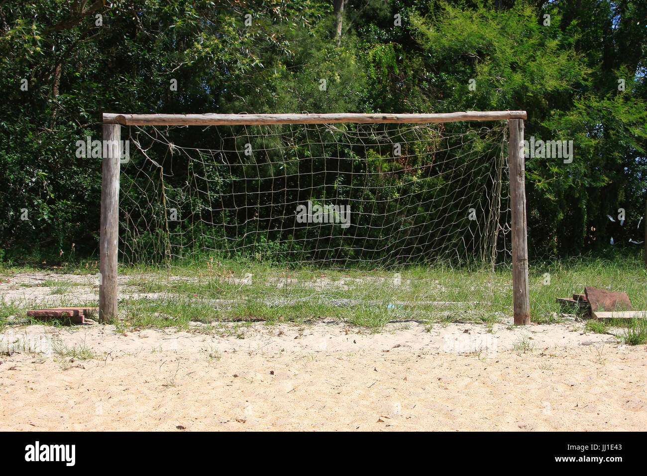 Camp, Porto Alegre, Rio Grande do Sul, Brazil Stock Photo - Alamy