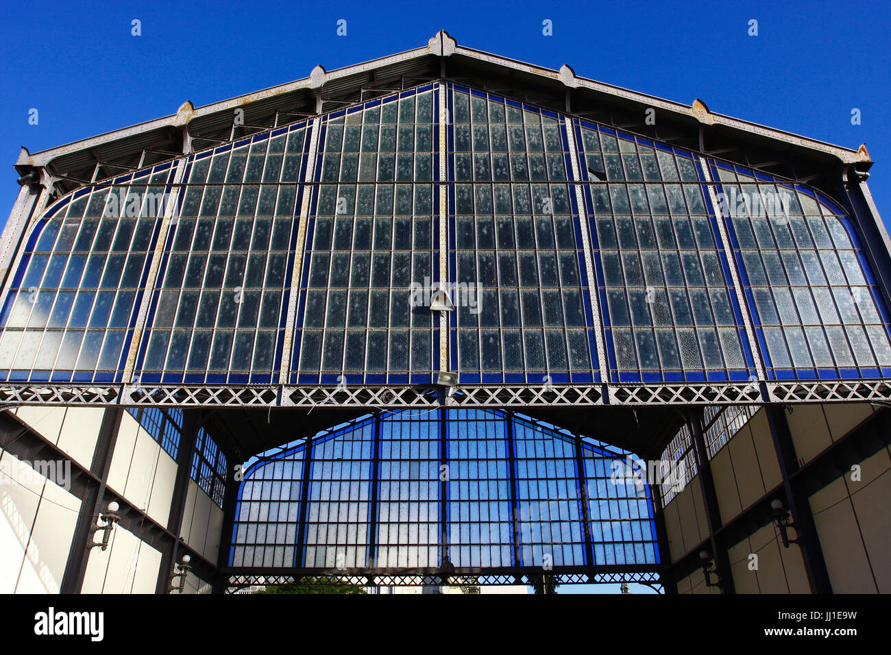 Maua pier hi-res stock photography and images - Alamy