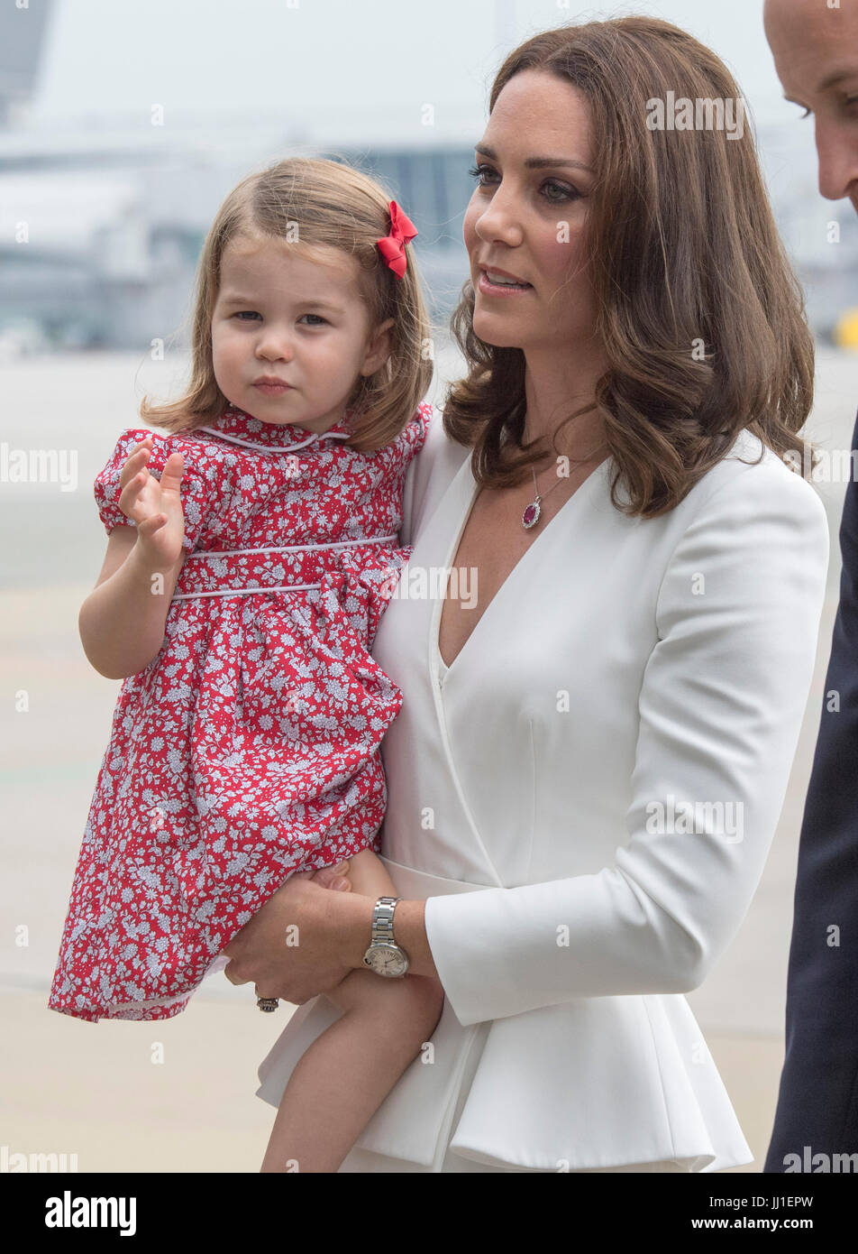 Wparota princess catherine kate middleton royal duchess hi-res stock ...