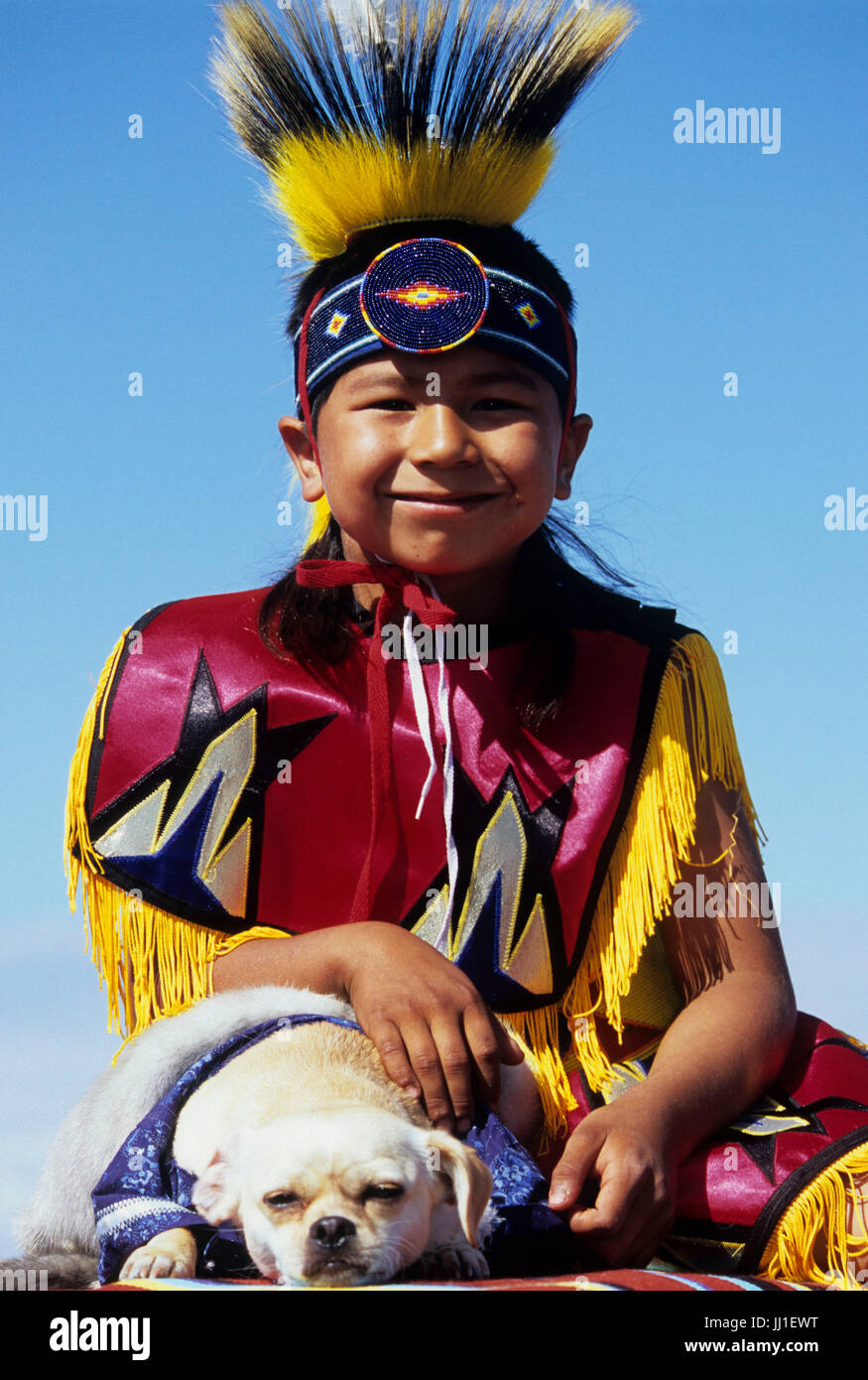 Yakima indian hi-res stock photography and images - Alamy