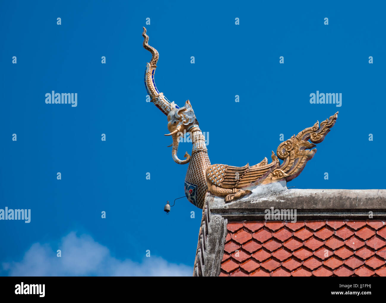 Gable apex hi-res stock photography and images - Alamy
