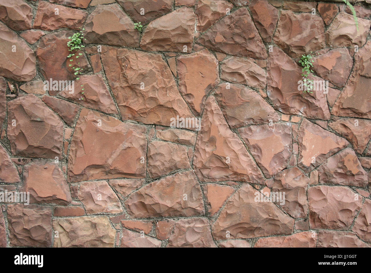 Stone texture, São Paulo, Brazil Stock Photo - Alamy