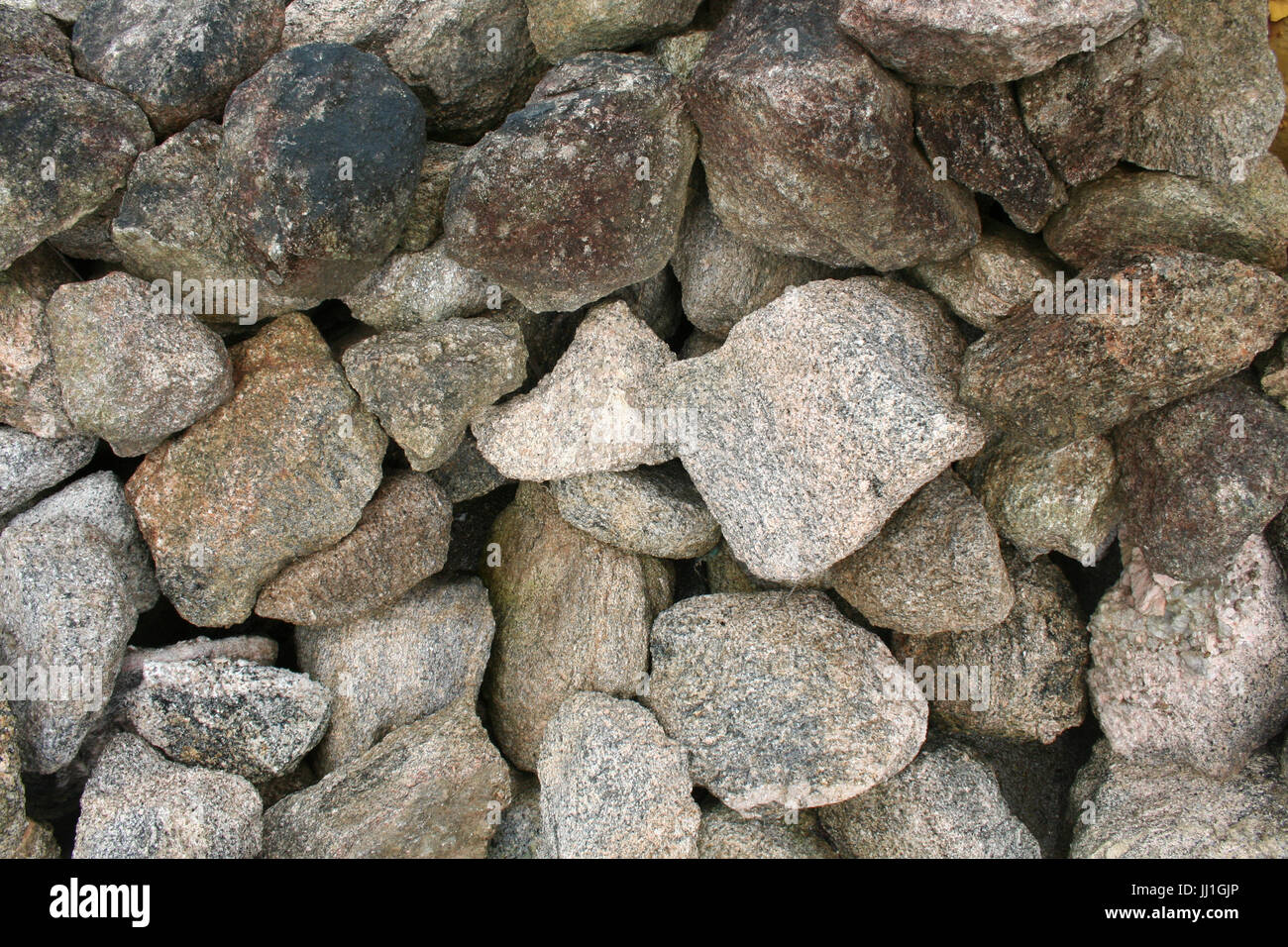 stone texture, Angra dos Reis, Rio de Janeiro, Brazil Stock Photo - Alamy