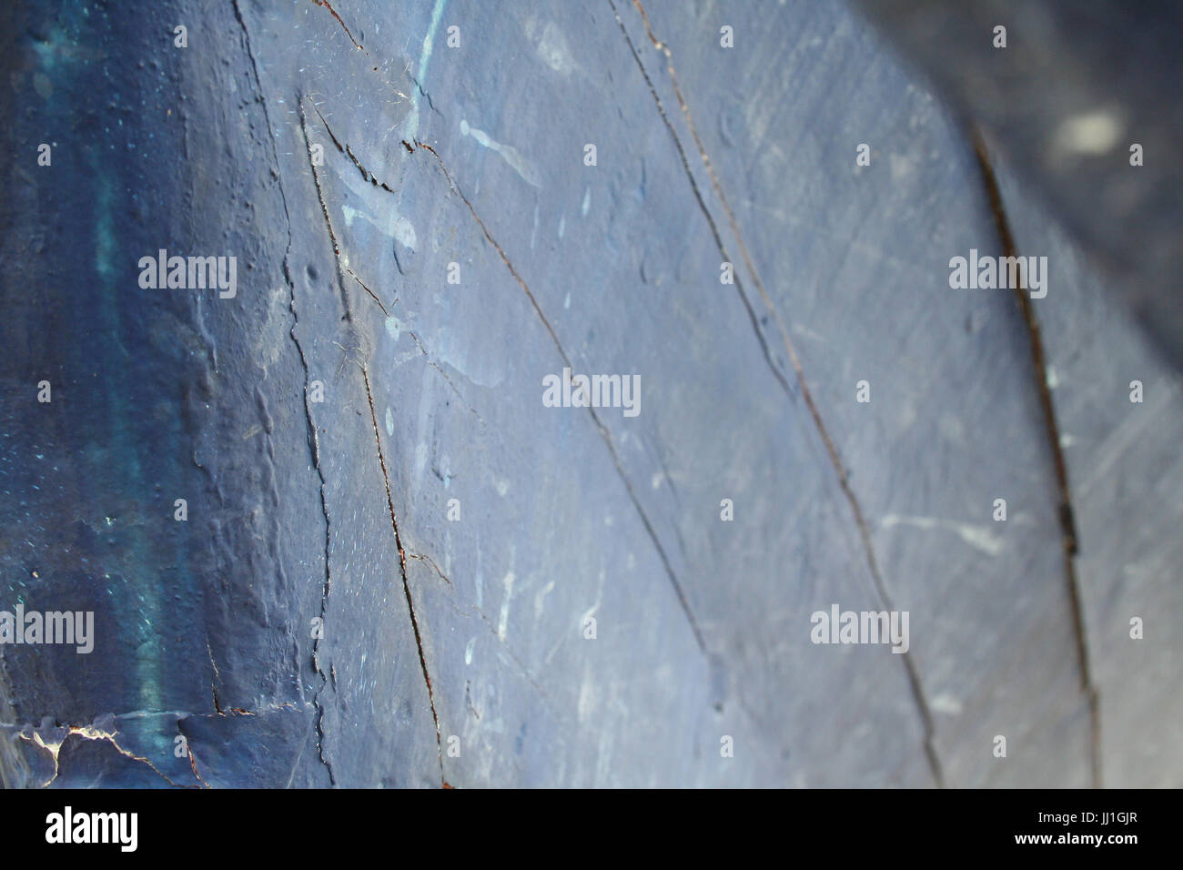 Stone texture, Angra dos Reis, Rio de Janeiro, Brazil Stock Photo - Alamy