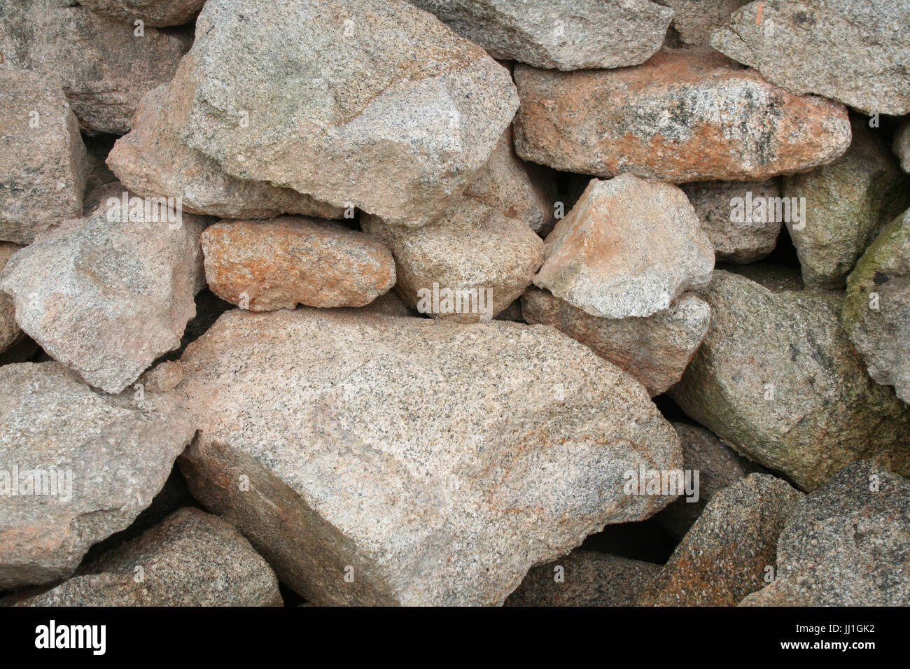 stone texture, Angra dos Reis, Rio de Janeiro, Brazil Stock Photo - Alamy