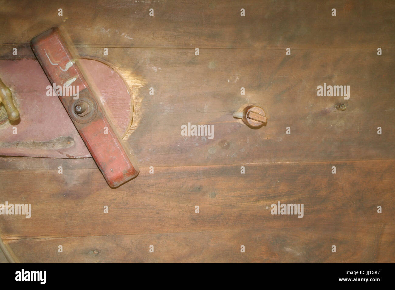 Bento brasil hi-res stock photography and images - Alamy