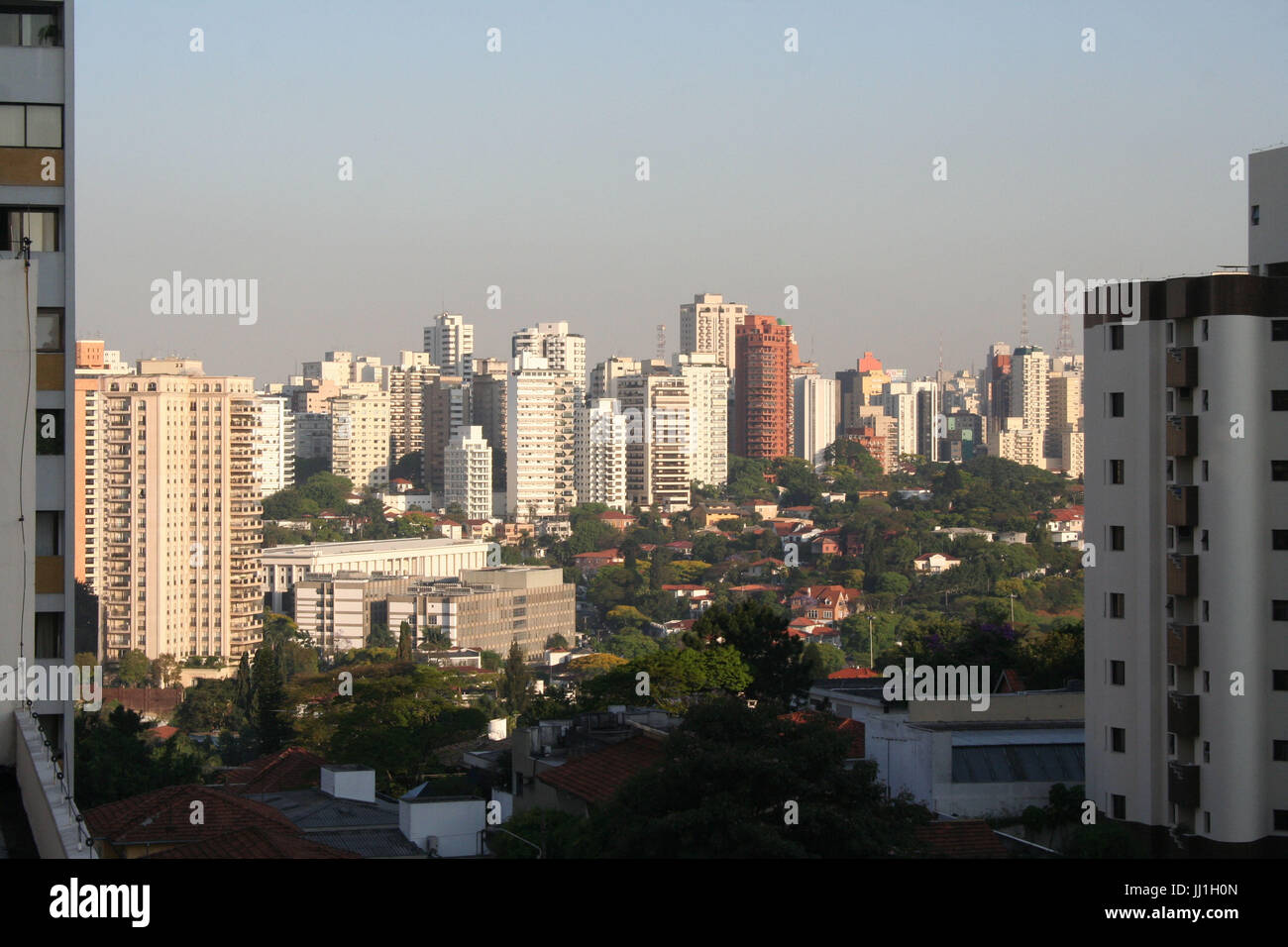 Pedizes hi-res stock photography and images - Alamy