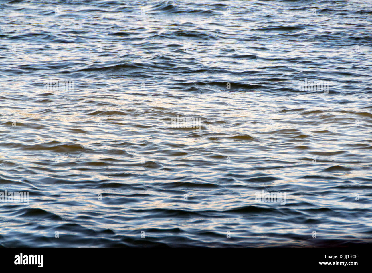 Water surface at river. River water surface background Stock Photo - Alamy