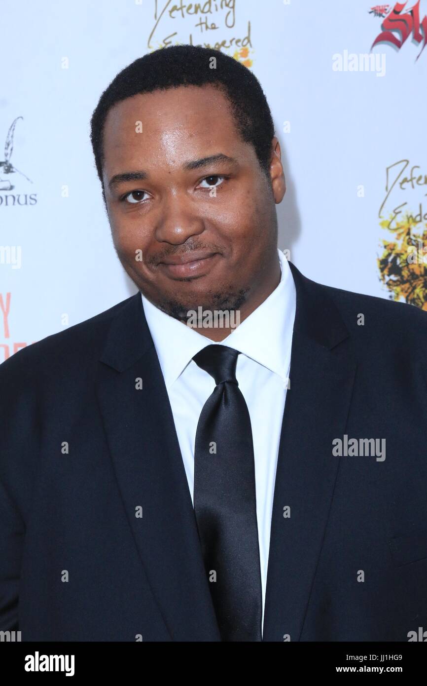 Downtown dwight hi-res stock photography and images - Alamy