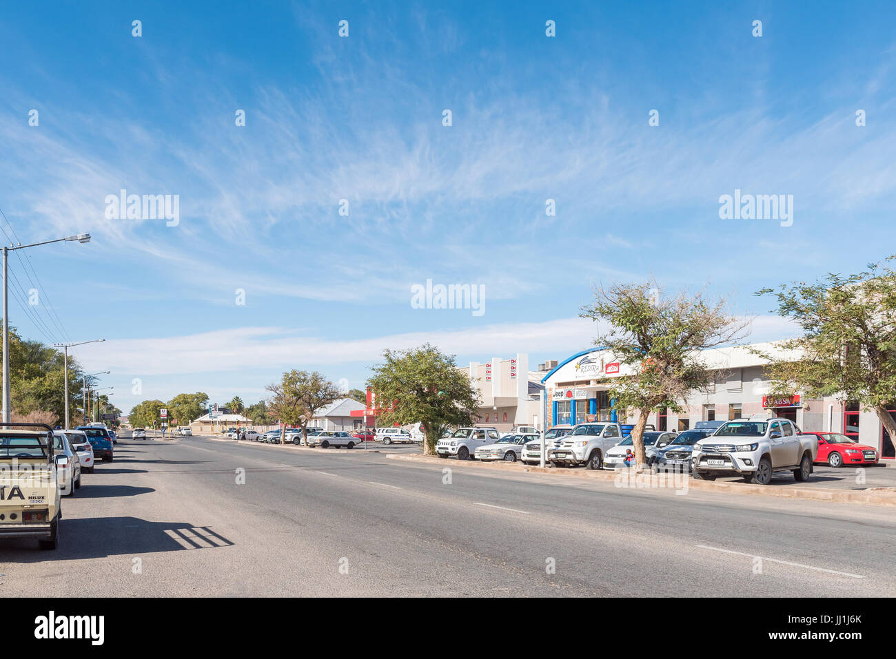 Kakamas hi-res stock photography and images - Alamy