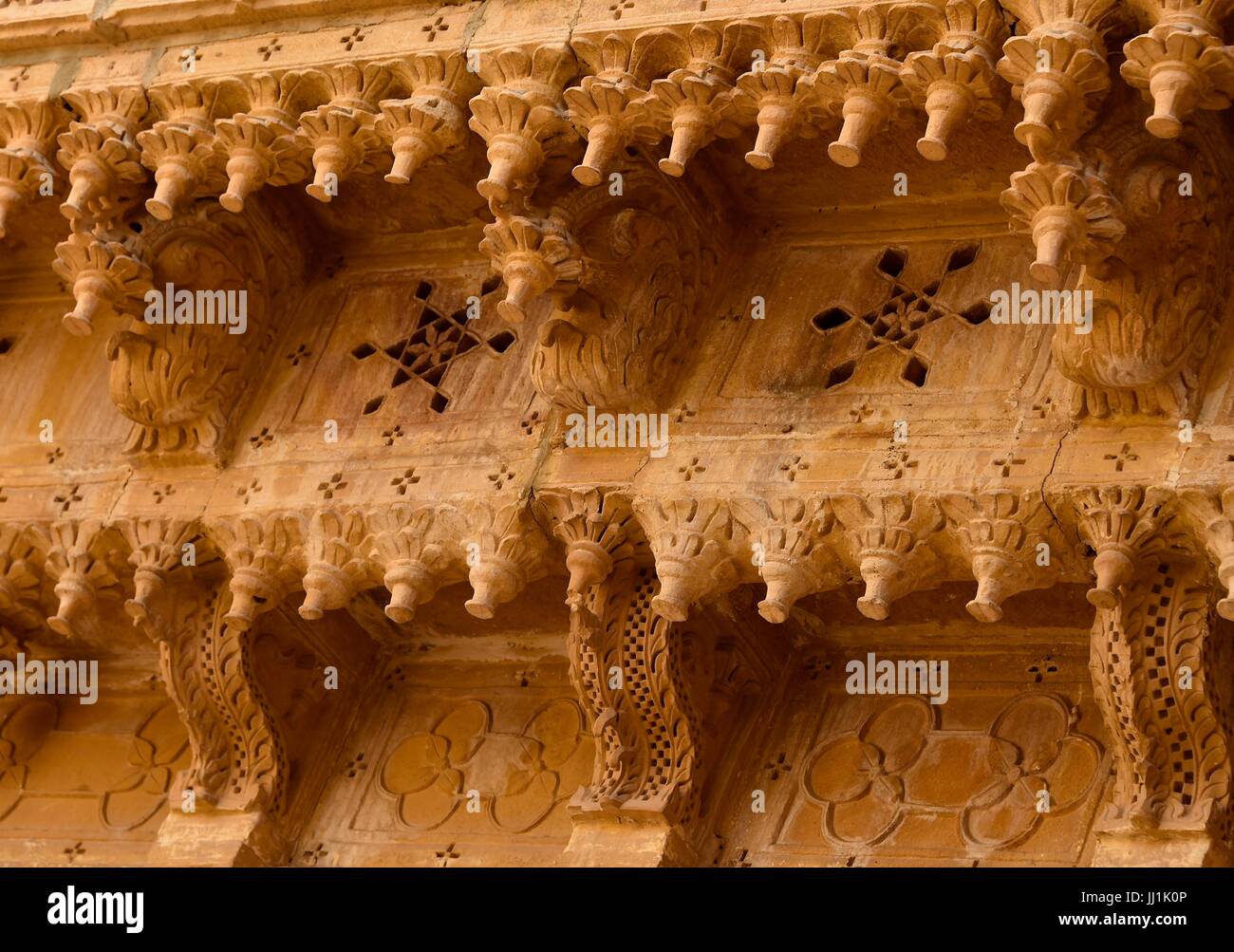 Rajputs hi-res stock photography and images - Alamy
