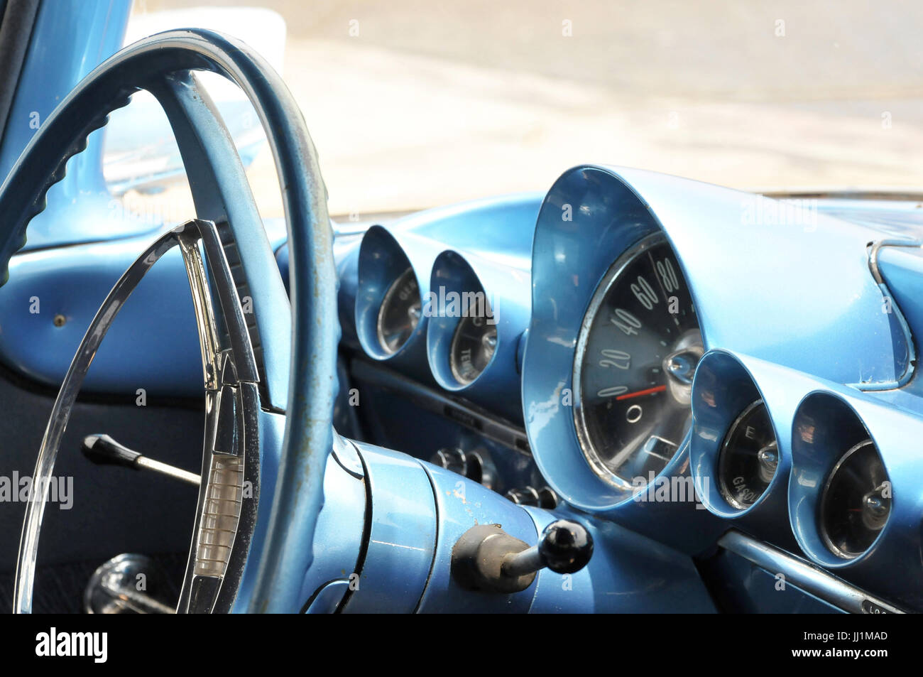Automobile panel, car, São Paulo, Brazil Stock Photo - Alamy