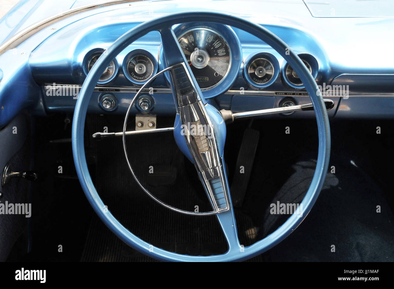 Automobile panel, car, São Paulo, Brazil Stock Photo - Alamy