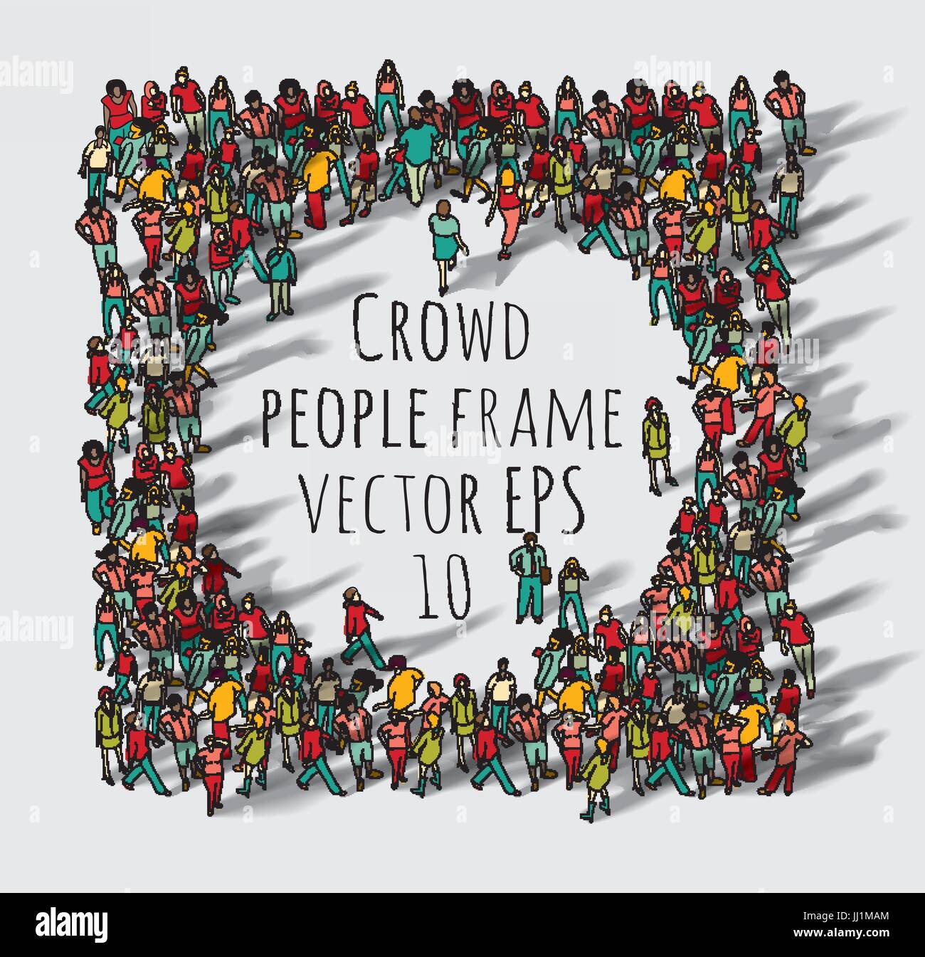 Symbols of equality hi-res stock photography and images - Alamy