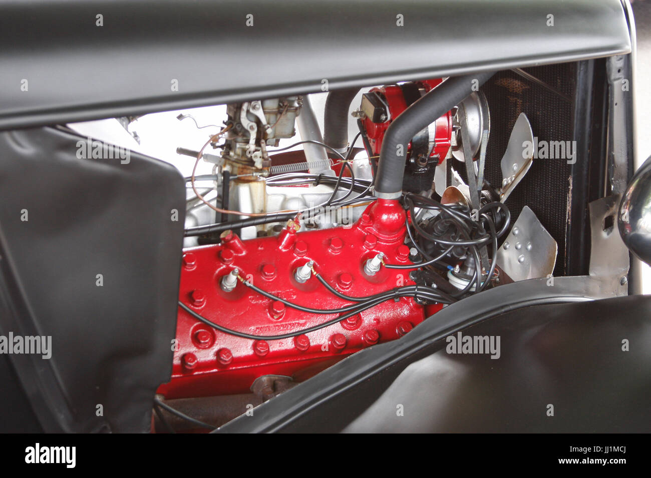 Car, motor, São Paulo, Brazil Stock Photo - Alamy