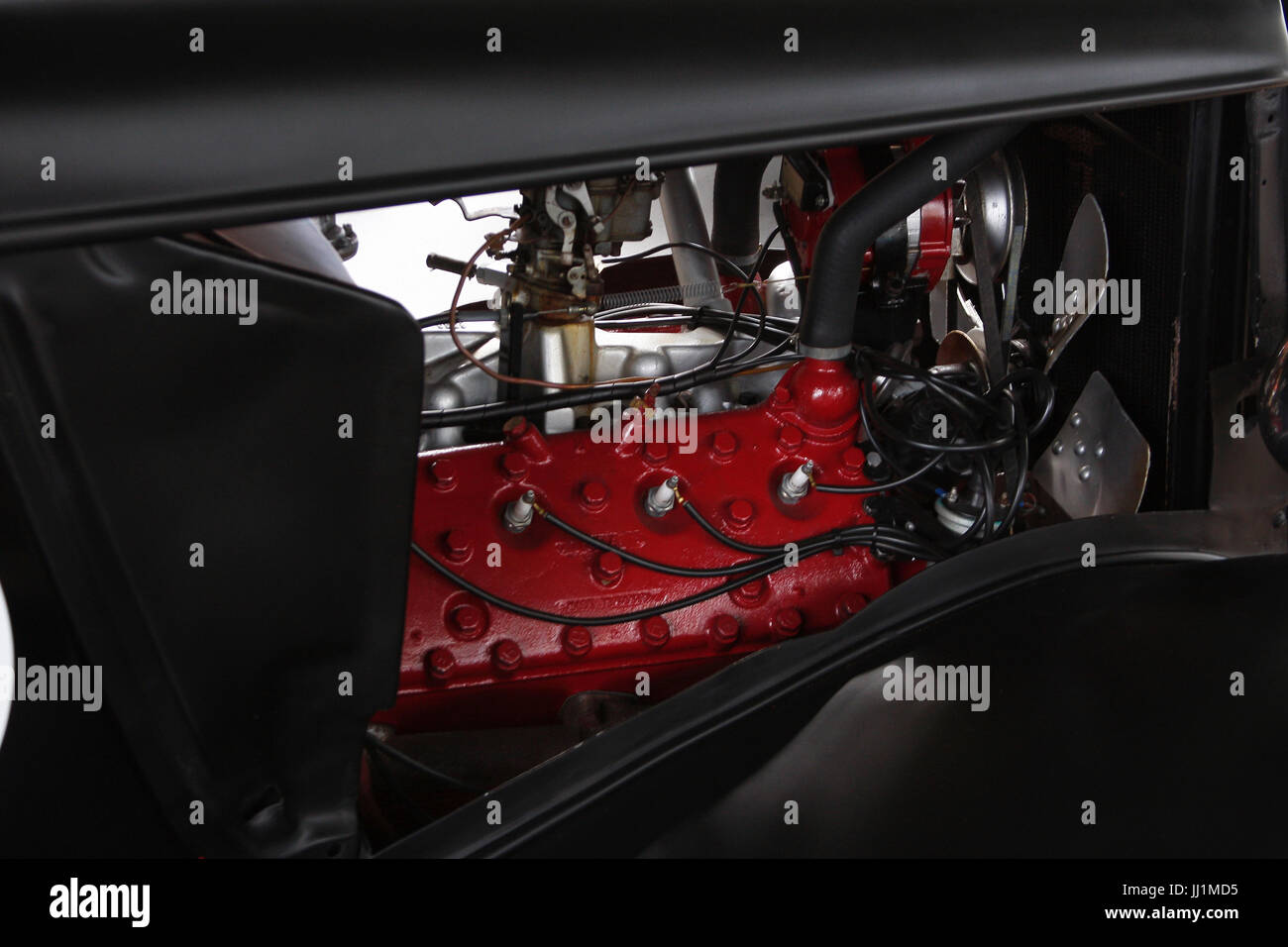 Car, motor, São Paulo, Brazil Stock Photo - Alamy