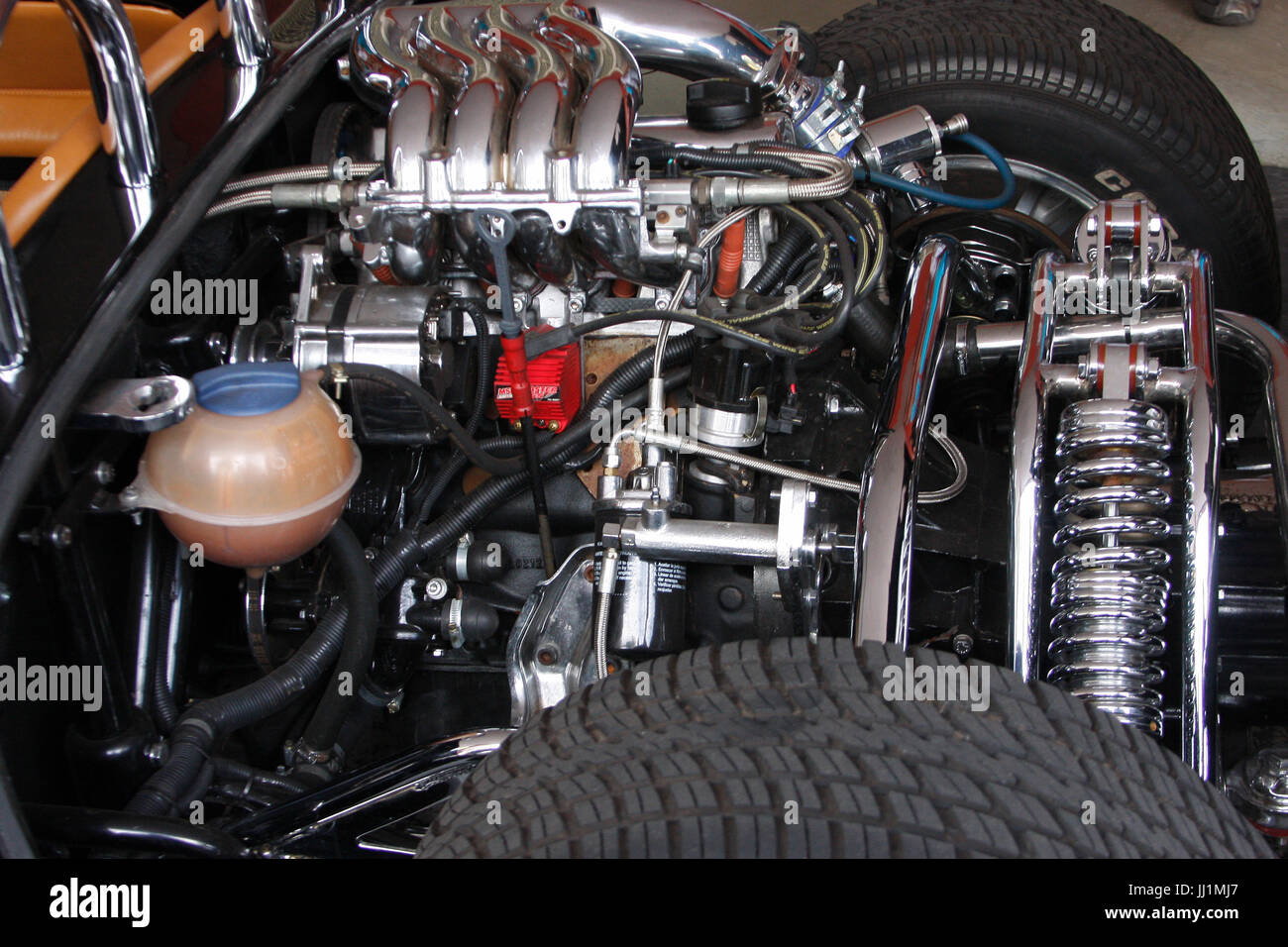 Car, motor, São Paulo, Brazil Stock Photo - Alamy
