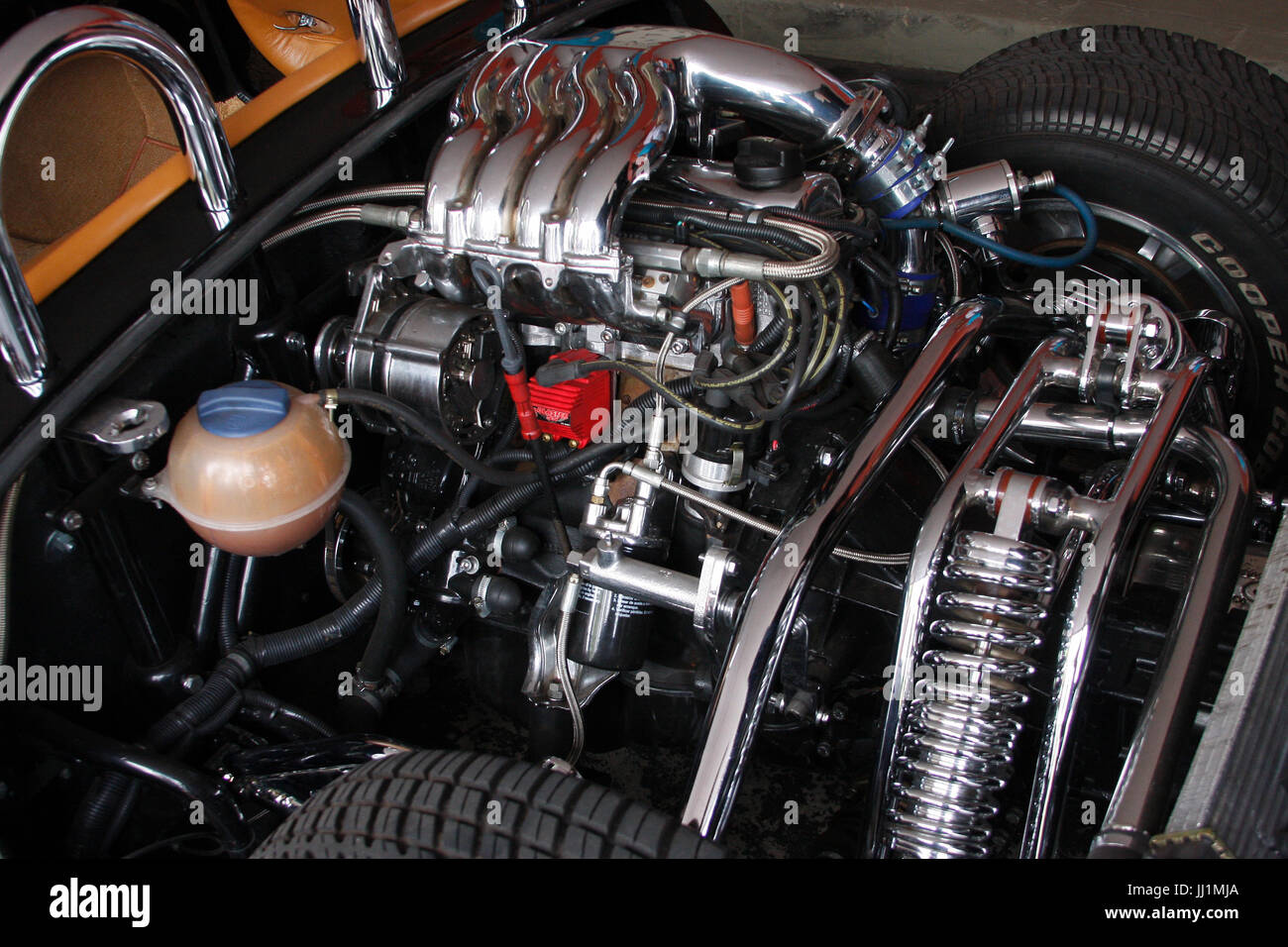 Car, motor, São Paulo, Brazil Stock Photo - Alamy